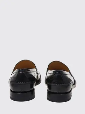 Fendi Shoes Colour
