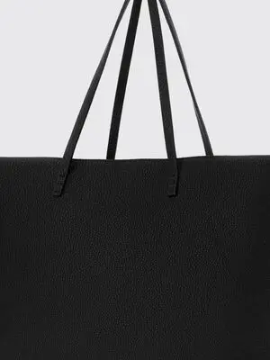 Fendi Mini Bag Colour - Black