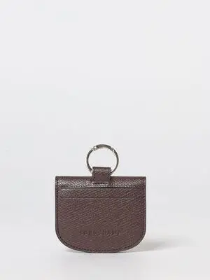 Longchamp Wallet Colour