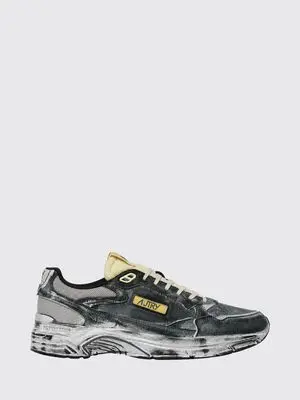AUTRY Trainers Colour - Black