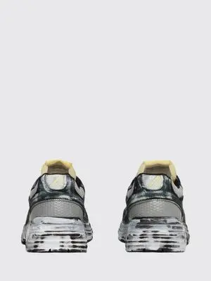 AUTRY Trainers Colour - Black