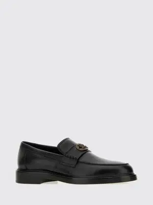 Burberry Loafers Colour