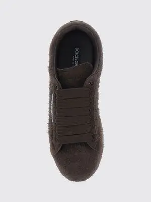 Dolce & Gabbana Trainers Colour - Dark