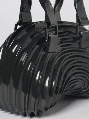 MELISSA X DIESEL Mini Bag Colour