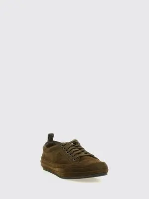 TOM FORD Trainers Colour