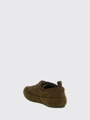 TOM FORD Trainers Colour
