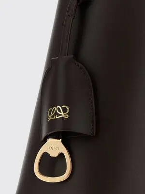 Loewe Handbag Colour - Hazel