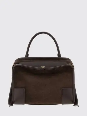 Loewe Handbag Colour - Hazel