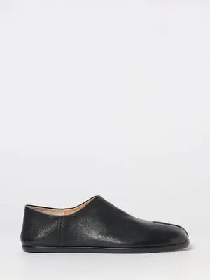 MAISON MARGIELA Loafers Colour - Black