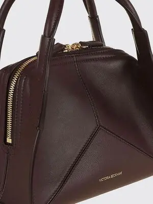 Victoria Beckham Handbag Colour - Amaranth