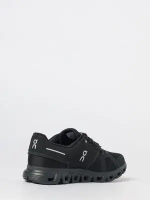 On Trainers Colour