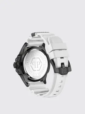 Philipp Plein Chronograph Watch