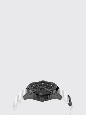Philipp Plein Chronograph Watch