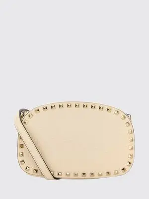 Valentino Garavani Crossbody Bag Colour - Ivory
