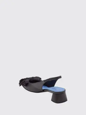 LANVIN High Heel Shoes Colour