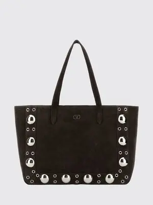 Valentino Garavani Handbag Colour - Dark