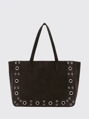 Valentino Garavani Handbag Colour