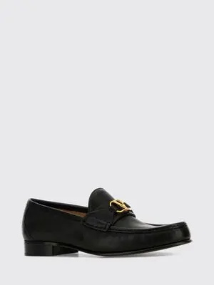 Valentino Garavani Loafers Colour