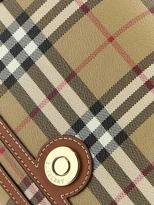 Burberry Crossbody Bag Colour