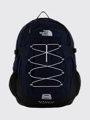 The North Face Backpack Colour - Navy