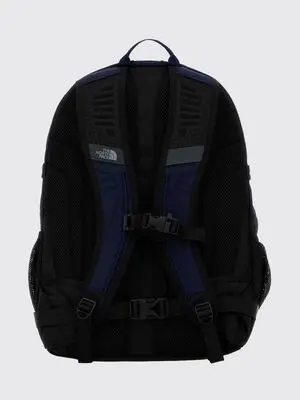 The North Face Backpack Colour