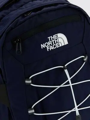 The North Face Backpack Colour