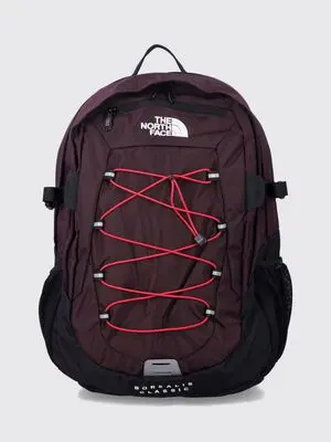 The North Face Top Handle Backpacks
