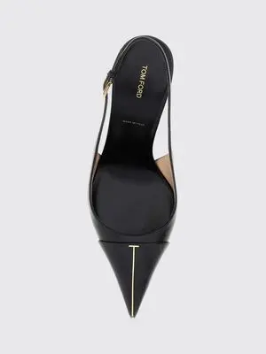 TOM FORD High Heel Shoes Colour