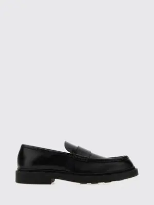 JIL SANDER Loafers Colour - Black