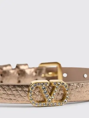 Valentino Garavani Jewel Colour - Pink