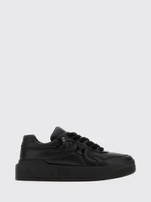 Valentino Garavani Trainers Colour - Black