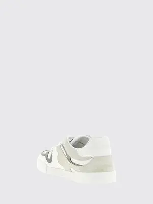 Dolce & Gabbana Trainers Colour - White