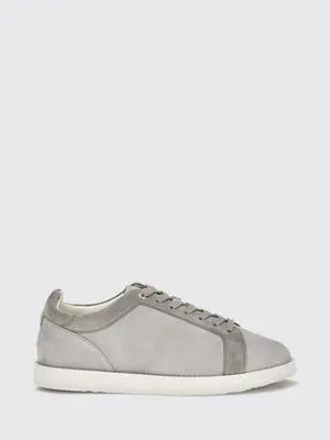 Brunello Cucinelli Low Top Sneakers For Men