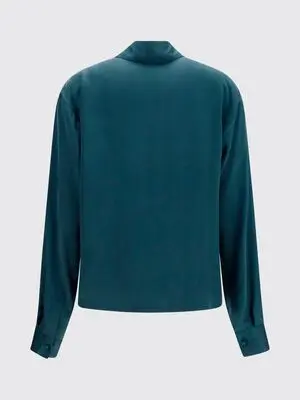 TOM FORD Top Colour - Turquoise
