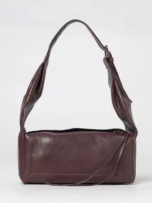 MAISON MARGIELA Shoulder Bag Colour - Red