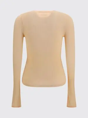 Chloé Jumper Colour