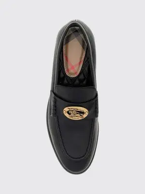 Burberry Ballet Pumps Colour