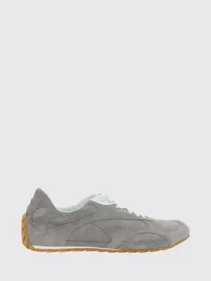 Bottega Veneta Trainers Colour - Grey