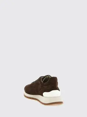 Brunello Cucinelli Trainers Colour - Brown