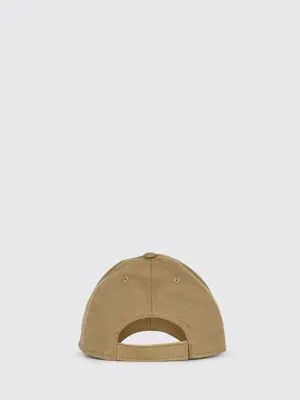 Fendi Hat Colour