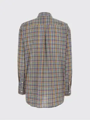 TOTEME Shirt Colour