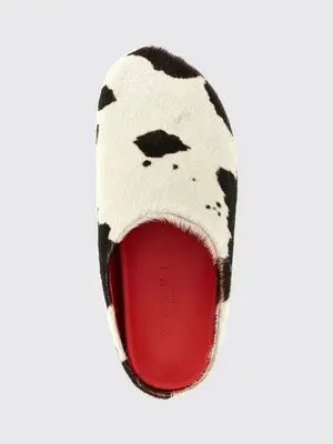 Marni Loafers Colour
