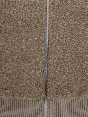 Herno Jumper Colour