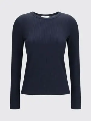 Max Mara Jumper Colour - Blue