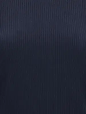 Max Mara Jumper Colour - Blue