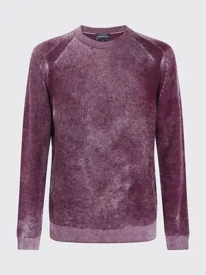 Emporio Armani Jumper Colour