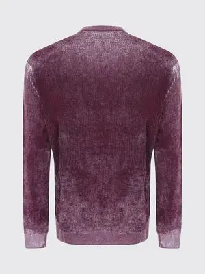 Emporio Armani Jumper Colour