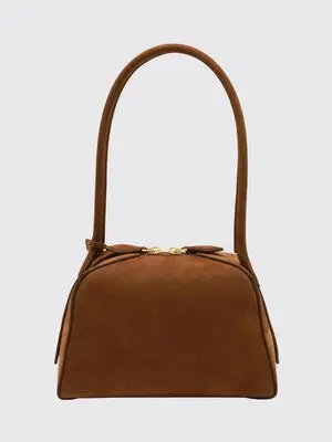 Alaïa Shoulder Bag Colour