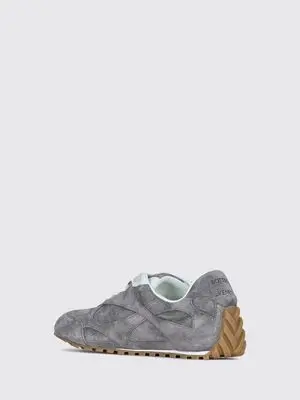 Bottega Veneta Trainers Colour - Grey