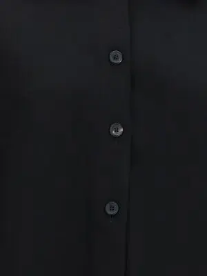 Khaite Top Colour